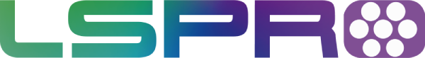 LSPRO